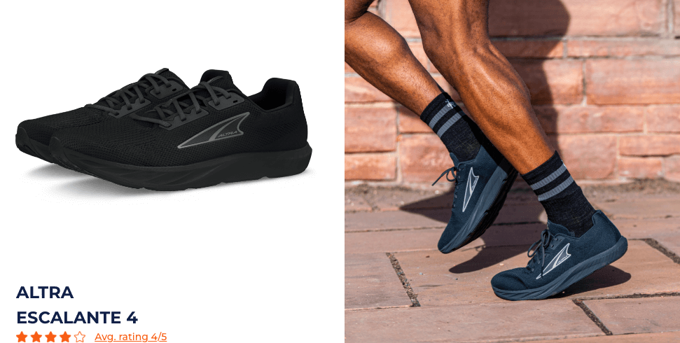 The Best Running Shoes and Gear | Road Runner Sports