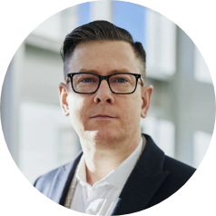 VIP - Pricing Comparison