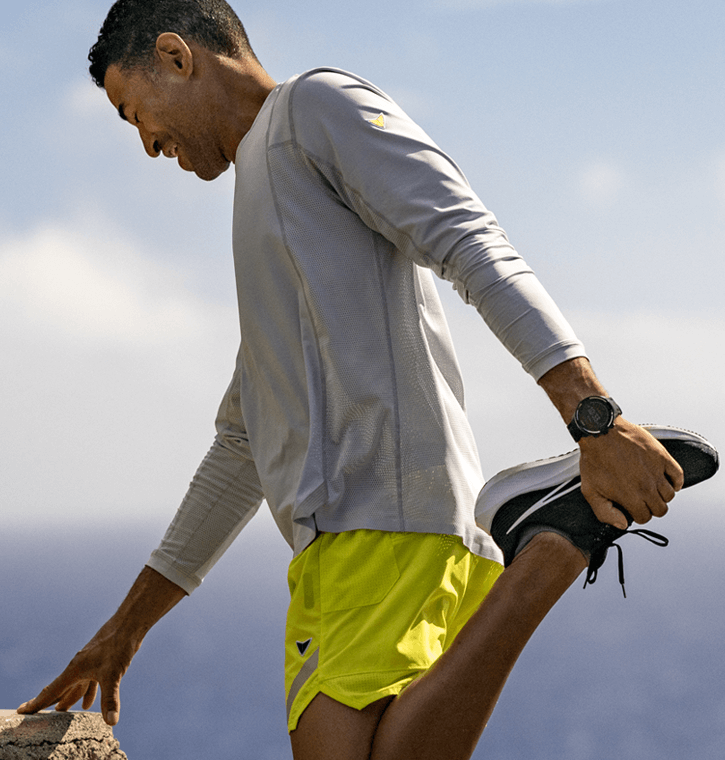 Korsa Seasonal Stories: Shop Korsa Seasonal Stories