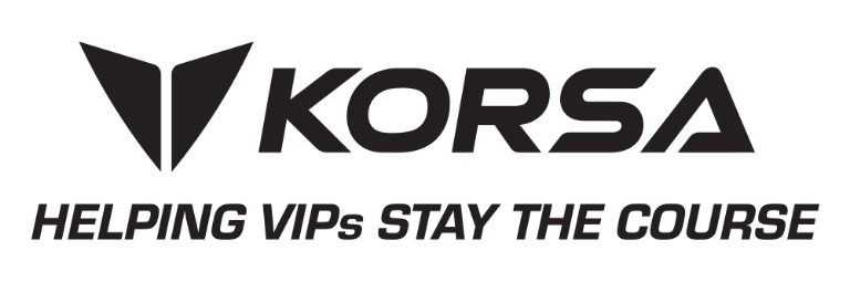 Shop Korsa Products at Road Runner Sports