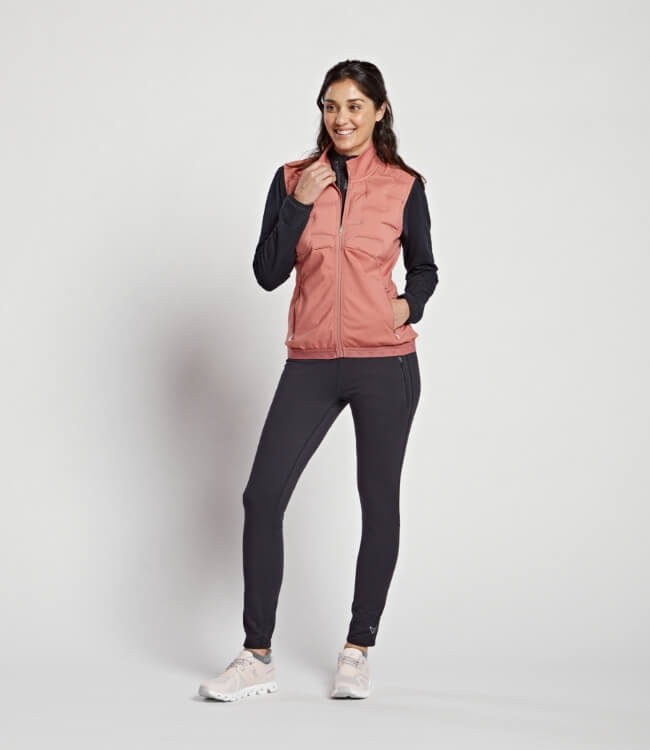 Shop Korsa Products at Road Runner Sports