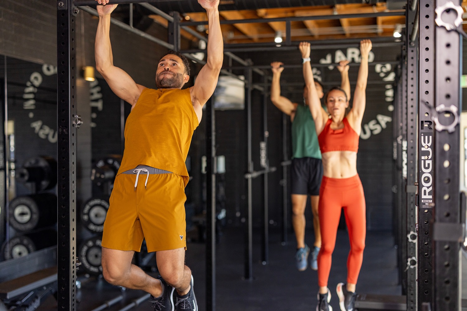 Got 20 Minutes? You’re Gonna Love These Low Impact Workouts. - Road ...