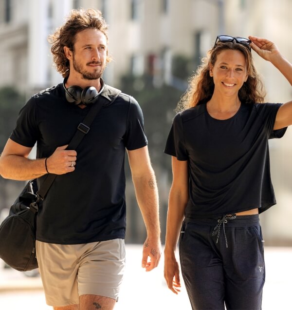 Shop Korsa Products at Road Runner Sports