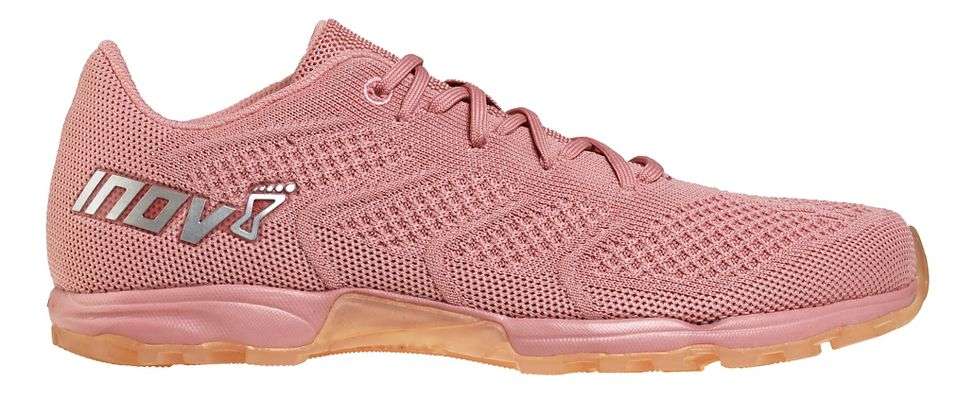 Best Crossfit Shoes - Road Runner Sports