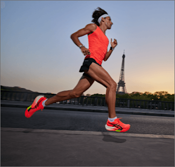 Asics Running Shoes - Free VIP Shipping Everyday