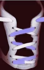 Dial In The Perfect Fit Using These Running Shoe Hacks - Road Runner Sports