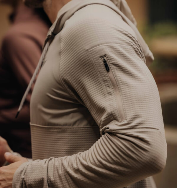 Shop Korsa Products at Road Runner Sports