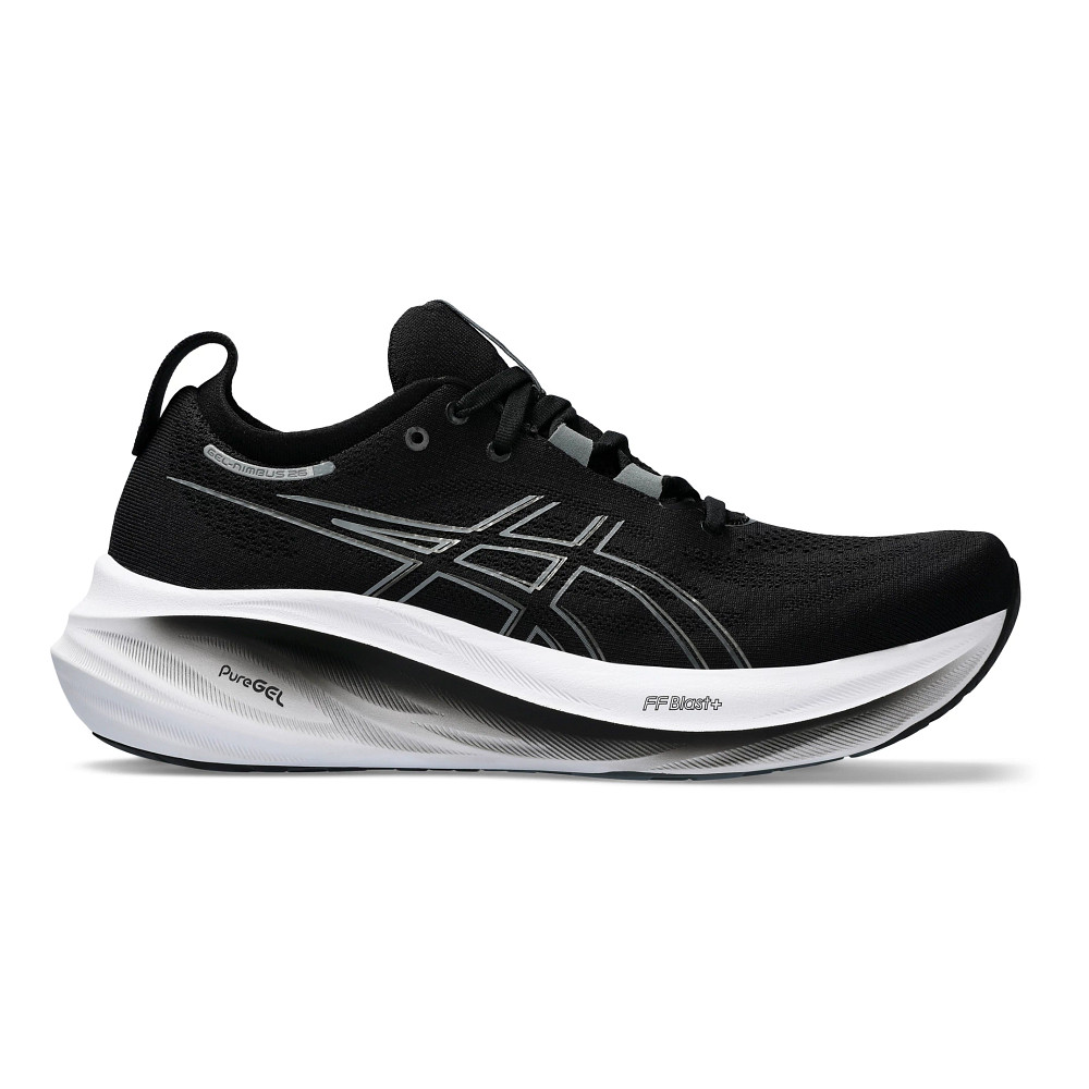 Best Running Shoes For Pavement - Road Runner Sports