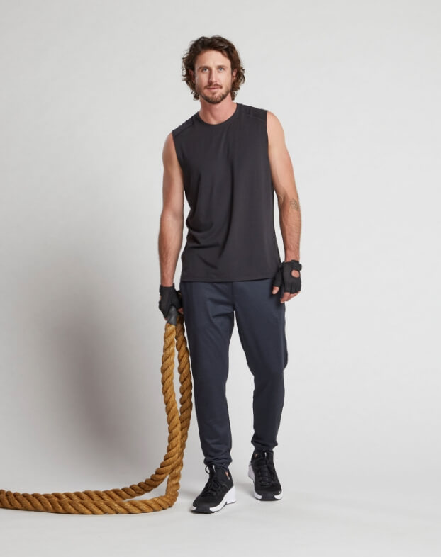 Shop Korsa Products at Road Runner Sports