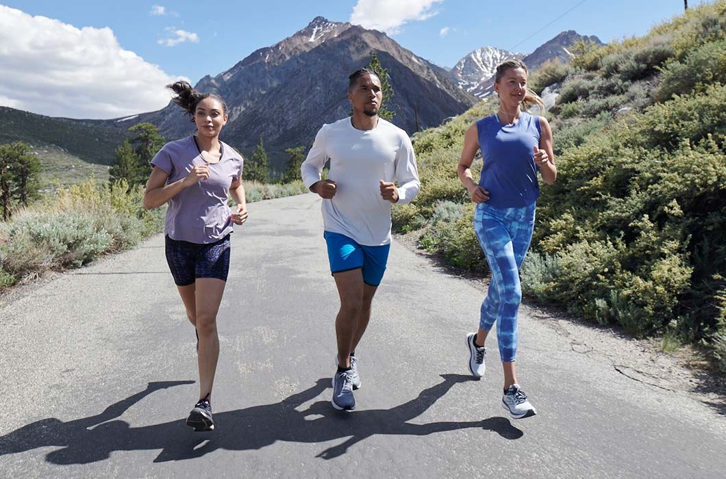 VIP Rewards Benefits