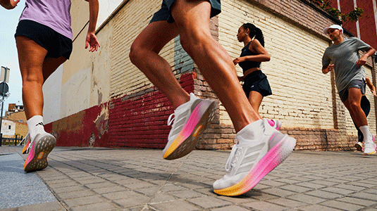 The Best Running Shoes and Gear | Road Runner Sports