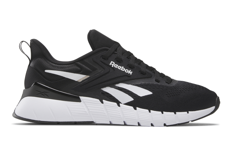 Reebok Running Shoes | Road Runner Sports (Supreme)