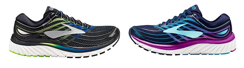 How To Choose Running Shoes That Actually Fit - Road Runner Sports
