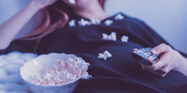 The Definitive 13 Best Running Movies Of All Time - Road Runner Sports