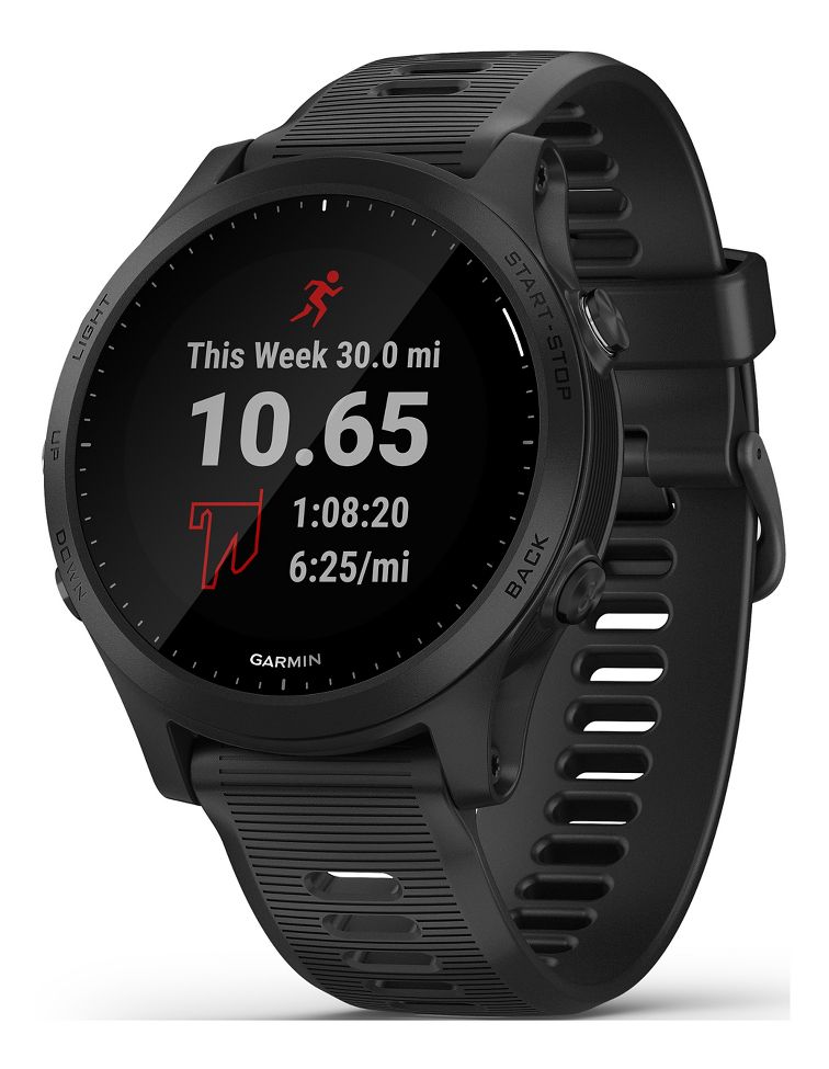 Tech Gifts And Gadgets For Runners: Impress The Most Tech-savvy Runners ...