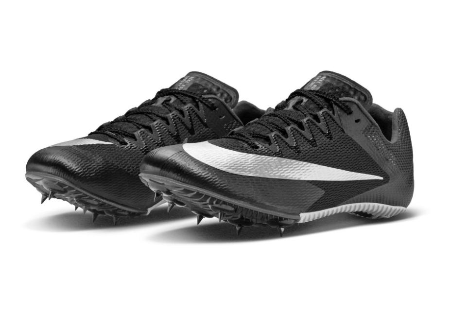 Nike Running & Athletic Shoes - Road Runner Sports