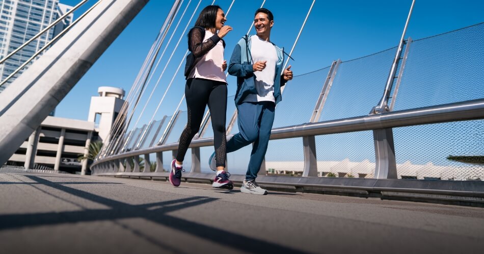 The Best Running Shoes and Gear | Road Runner Sports