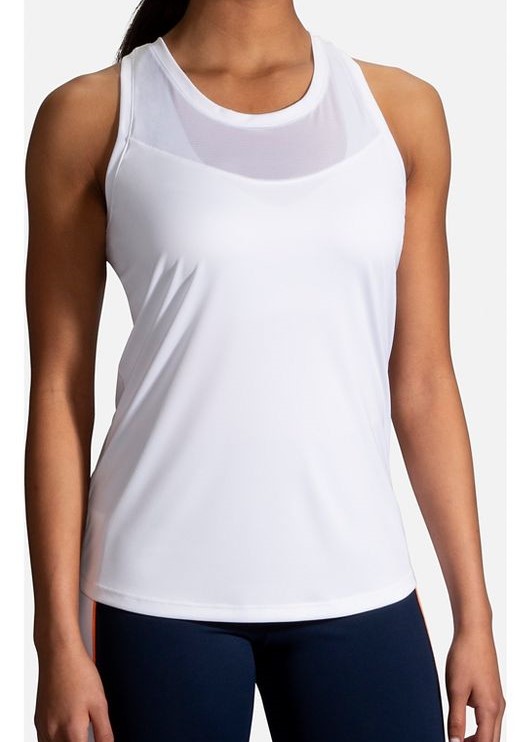 Brooks Bras: Find Your New Favorite Run Bra At Your Local Road Runner ...