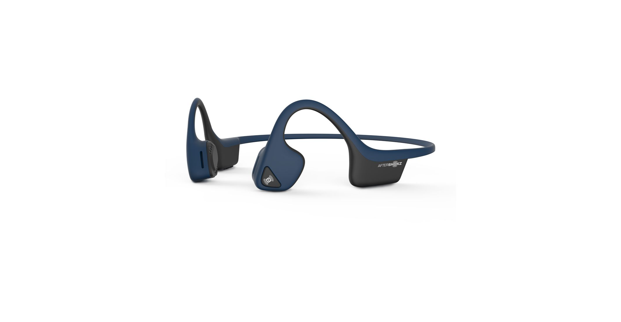 Best Running Headphones & Earbuds: You Don’t Have To Leave Your Music ...
