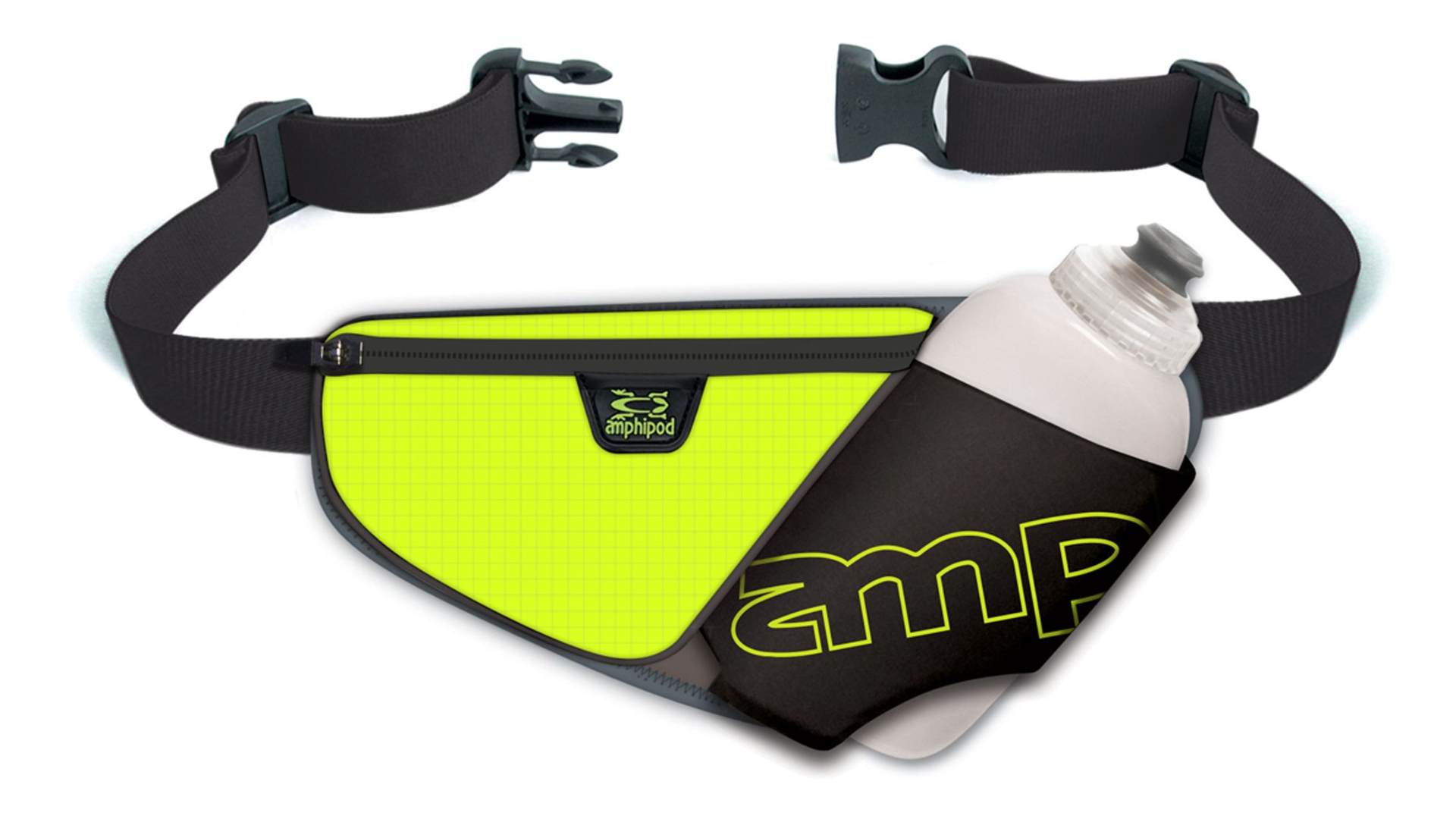 Best Hydration Water Packs For Running - Road Runner Sports