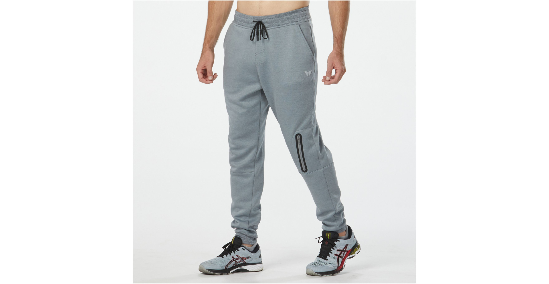 Best Cold Weather And Winter Running Gear: Stay Warm And Keep Running ...