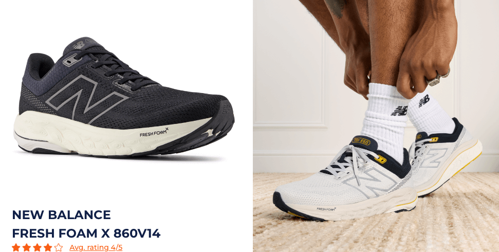 The Best Running Shoes and Gear | Road Runner Sports