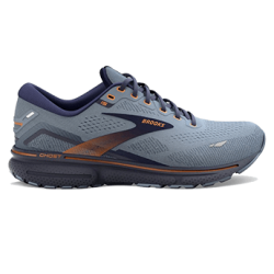 Brooks Shoes: Shop All Models - Road Runner Sports