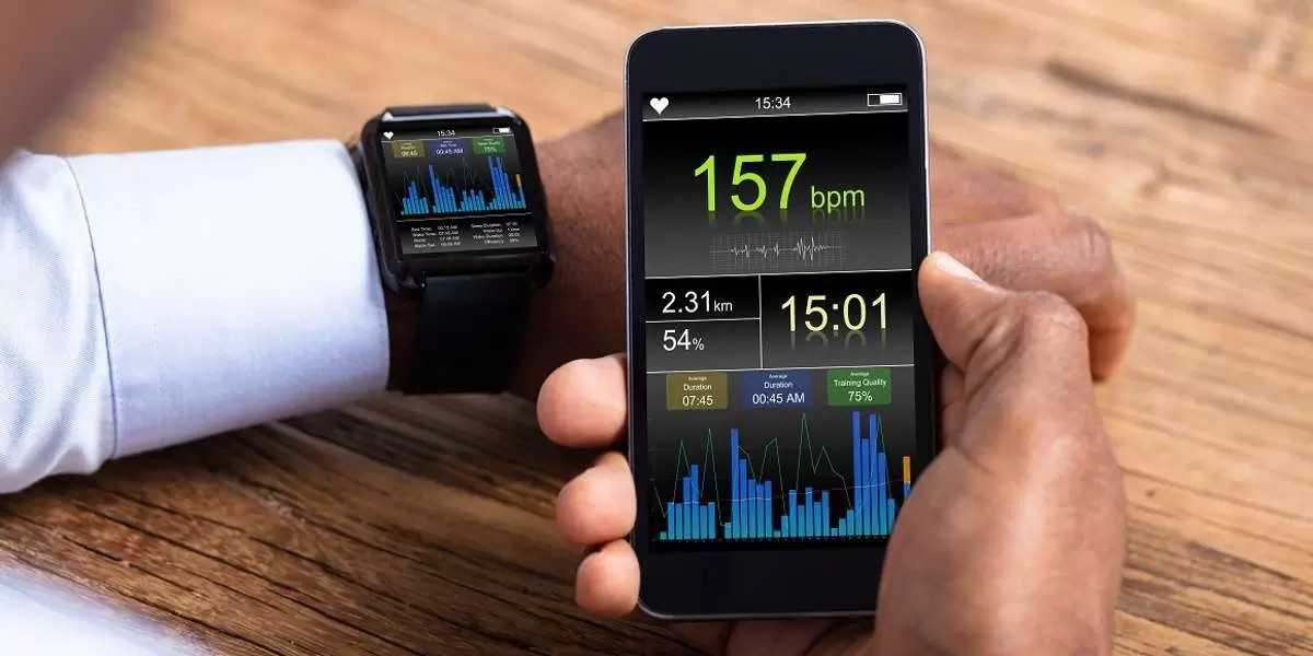 5 Ways Technology Can Improve Your Running - Road Runner Sports