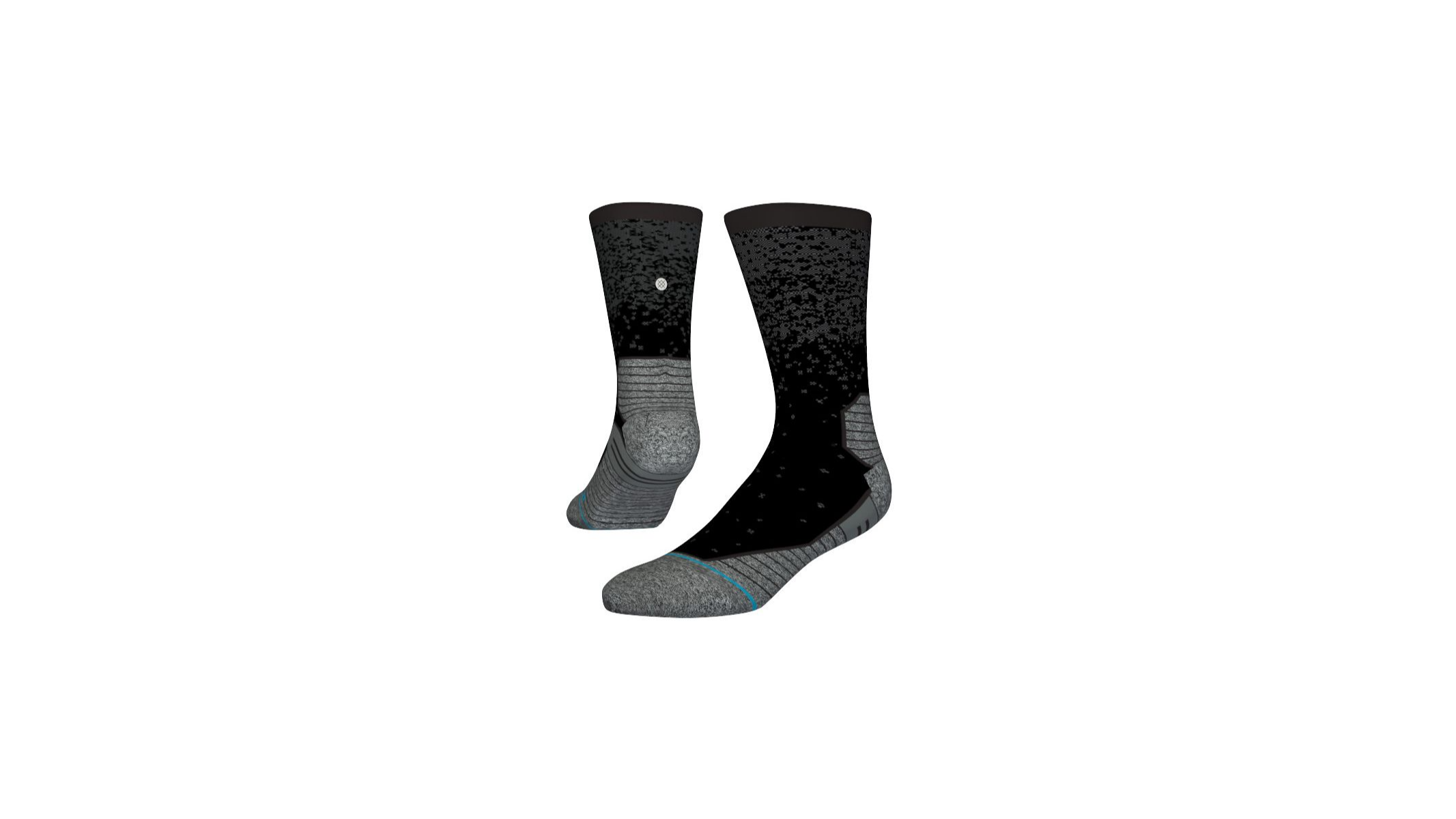 Best Running Socks: Say Good-bye To Blisters And Cotton Socks! - Road ...