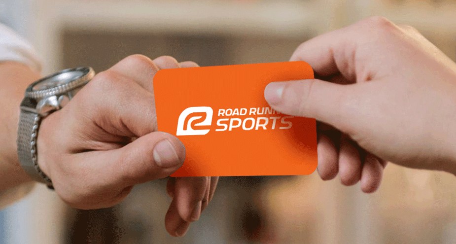 Gifts for Runners | Road Runner Sports
