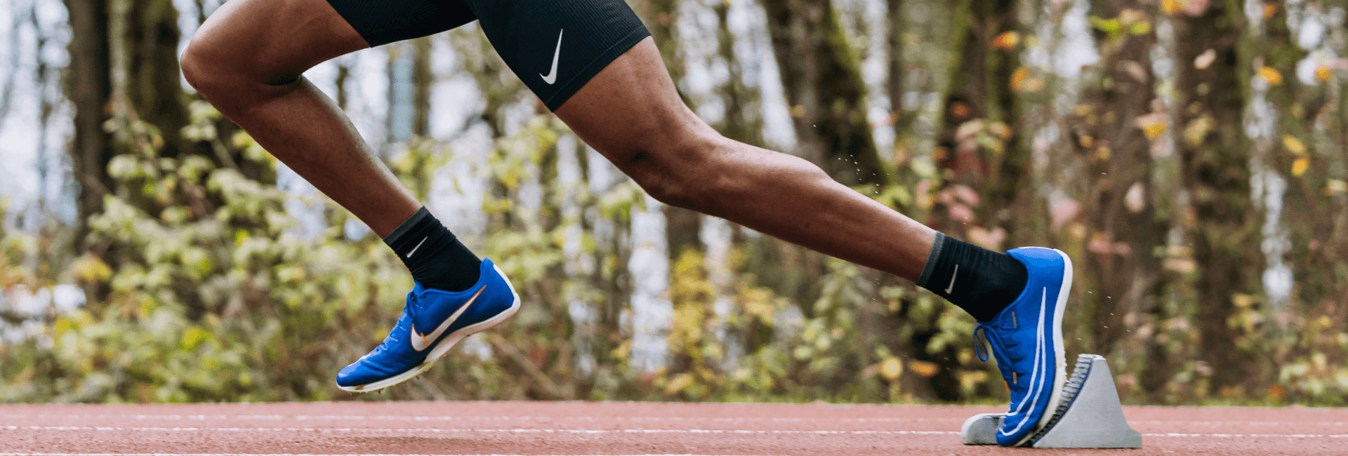 Nike Running & Athletic Shoes - Road Runner Sports