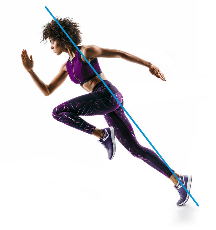 How Running Quietly Can Improve Your Performance - Road Runner Sports