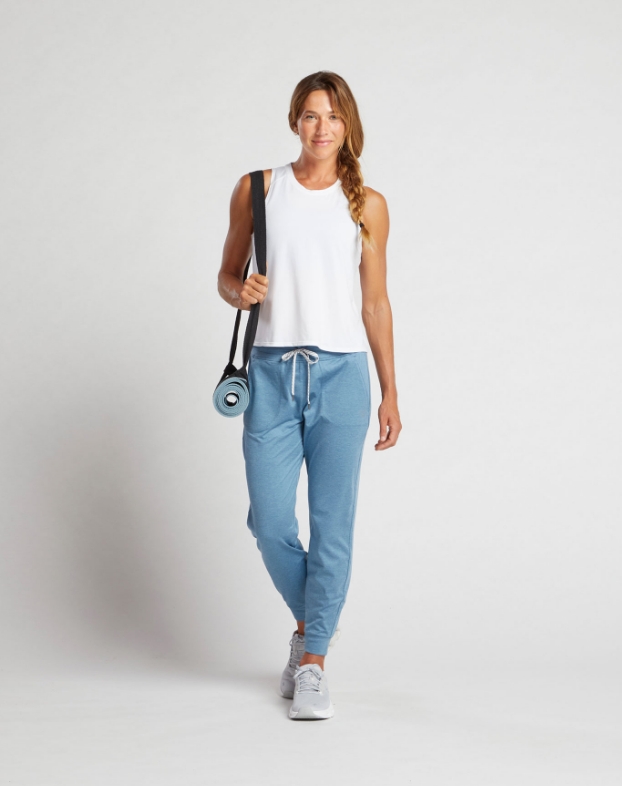 Shop Korsa Products at Road Runner Sports