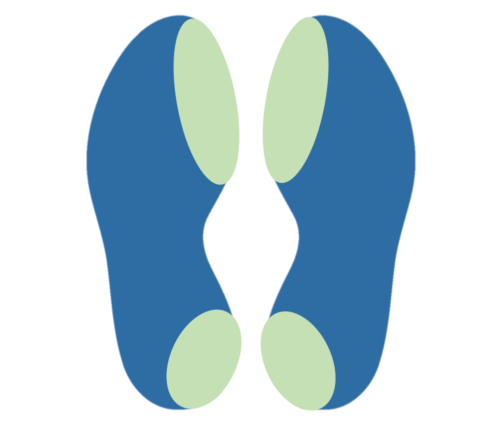 How To Choose Running Shoes That Actually Fit - Road Runner Sports