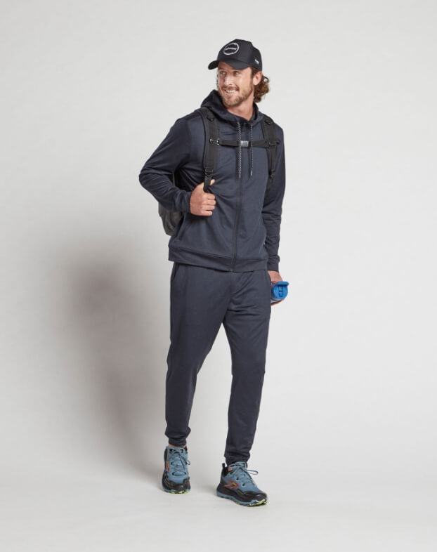 Shop Korsa Products at Road Runner Sports