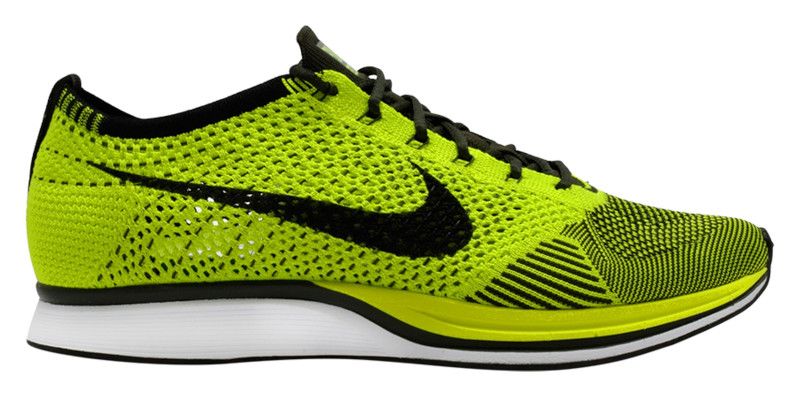 40 Best Running Shoes Of The Last 40 Years - Road Runner Sports