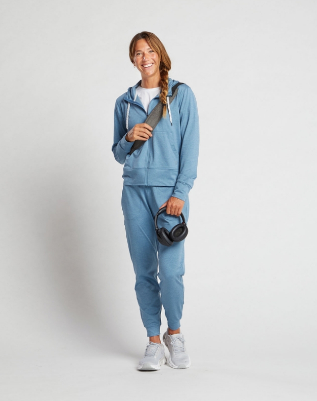 Shop Korsa Products at Road Runner Sports