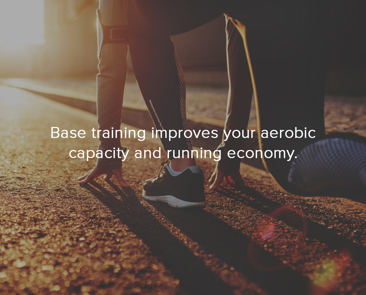 Live Your Best Life: 9 Running Workouts Every Athlete Needs To Try ...