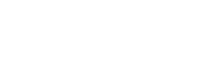 Shop Roll Recovery at Road Runner Sports