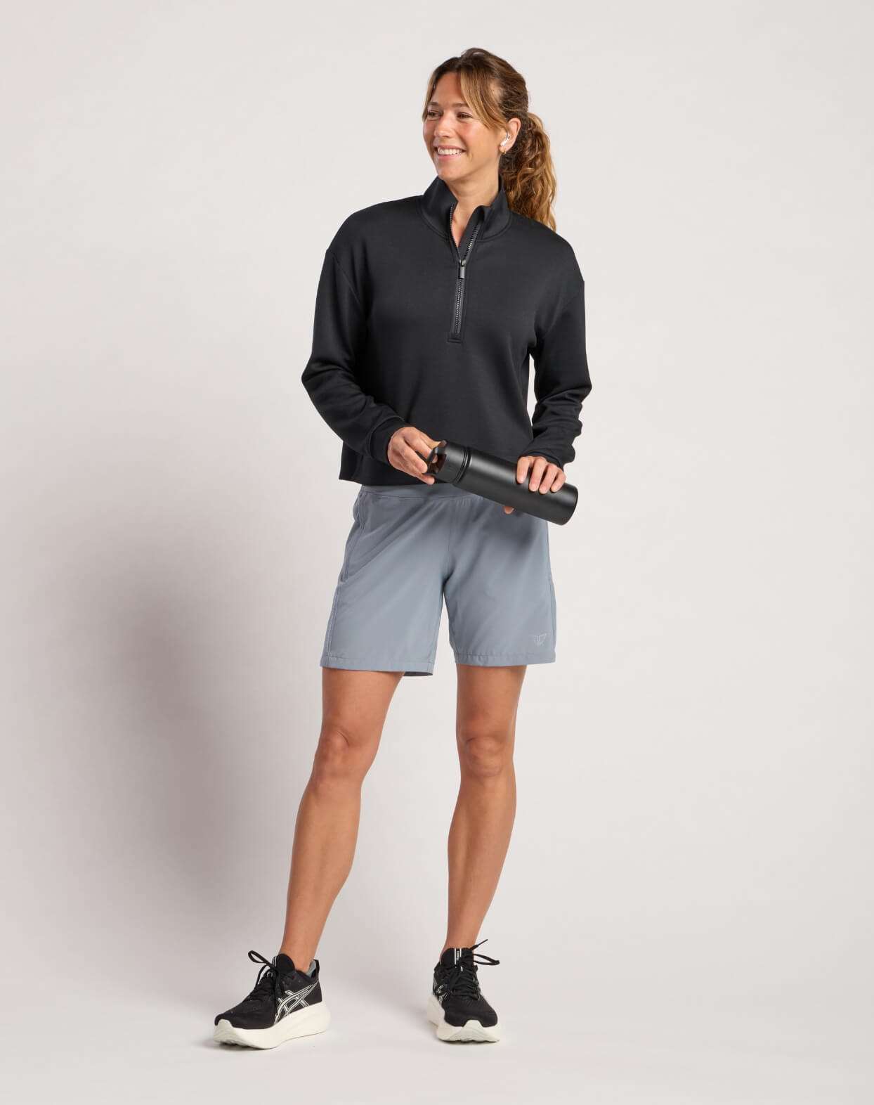 Shop Korsa Products at Road Runner Sports