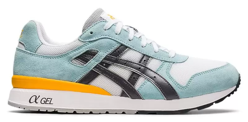 40 Best Running Shoes Of The Last 40 Years - Road Runner Sports