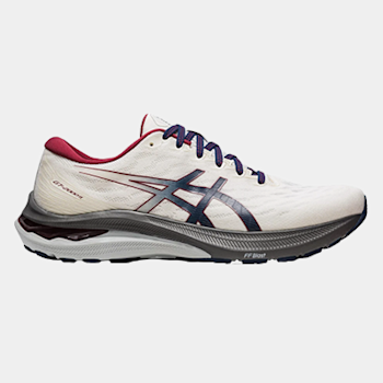 Asics Shoes: Shop All Models - Road Runner Sports