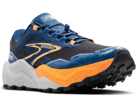 Brooks Running Shoes for Women and Men: All Models