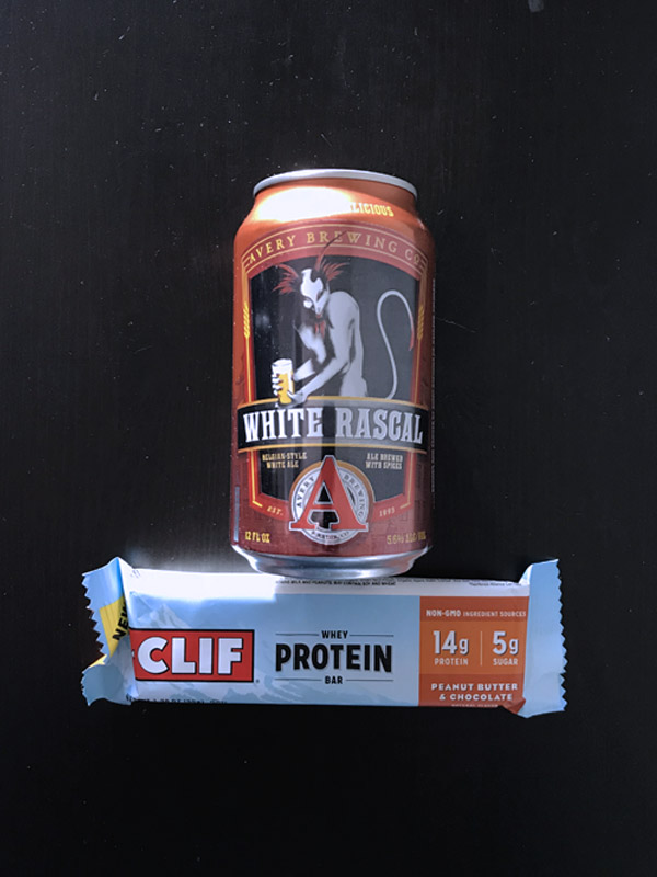 Can Beer Tasting Improve Running Performance? - Road Runner Sports