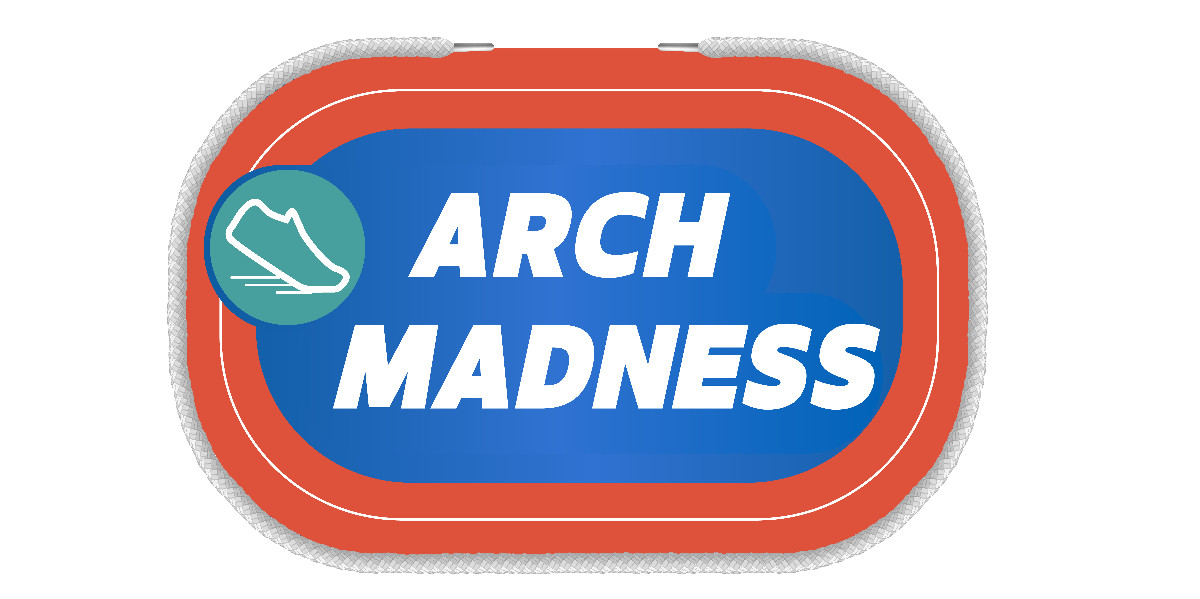 Arch Madness: Which Shoe Won The Final Shoedown?! - Road Runner Sports