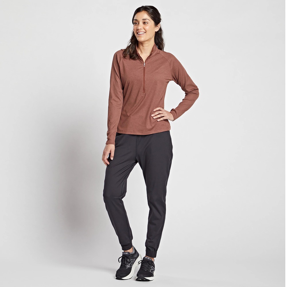 Best Cold Weather And Winter Running Gear: Stay Warm And Keep Running ...