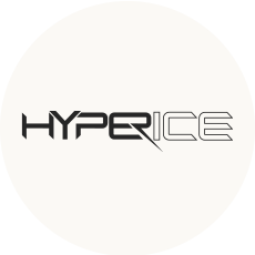 Top Running Brands | Road Runner Sports