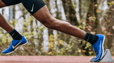 Nike Running & Athletic Shoes - Road Runner Sports