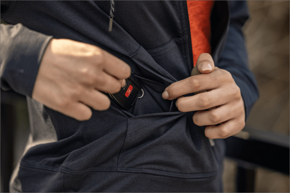 Shop Korsa Products at Road Runner Sports