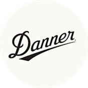 Shop Danner Products at Road Runner Sports